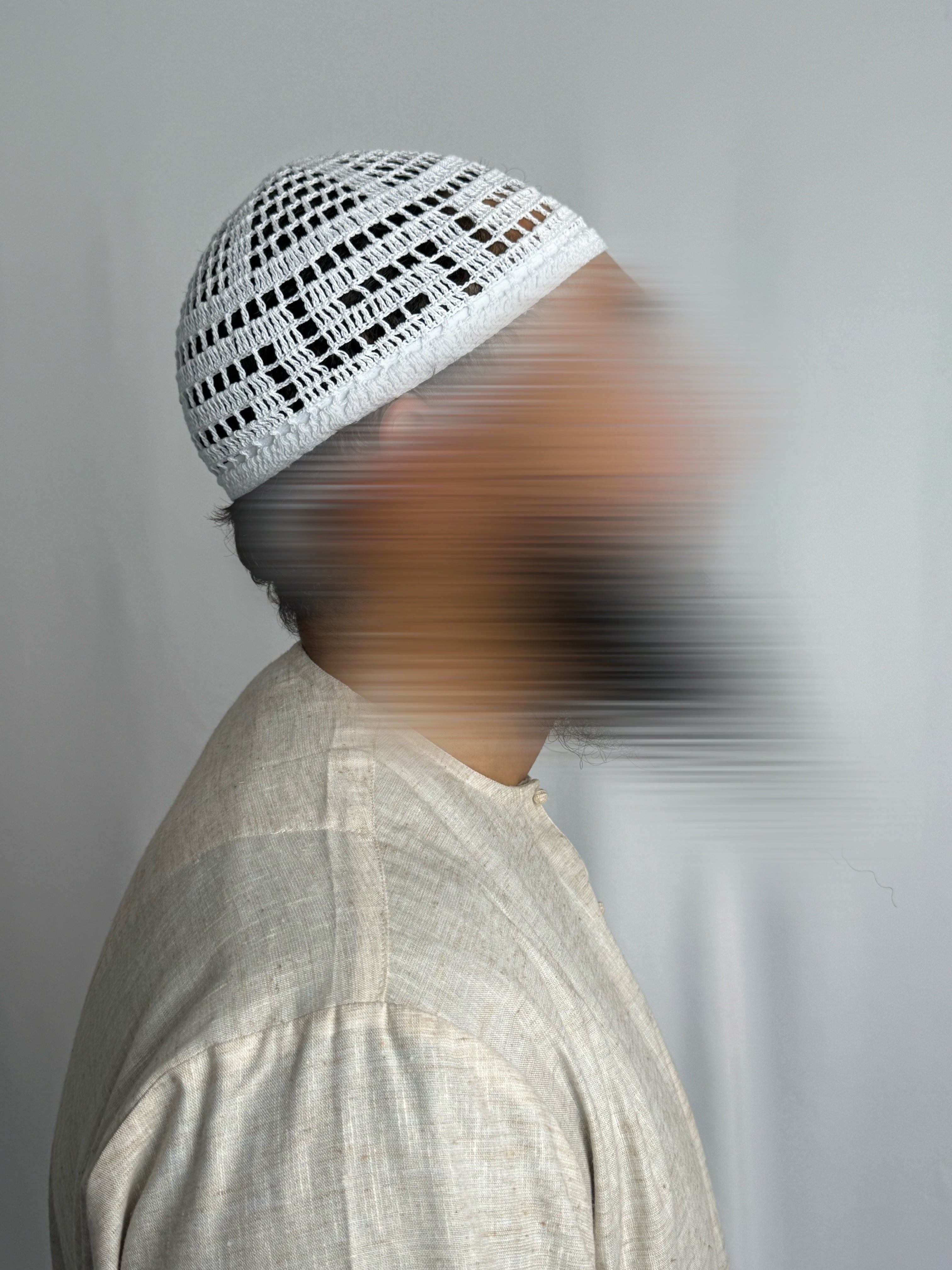 Chechiya / Ghafiya – Mqamis_Dubai