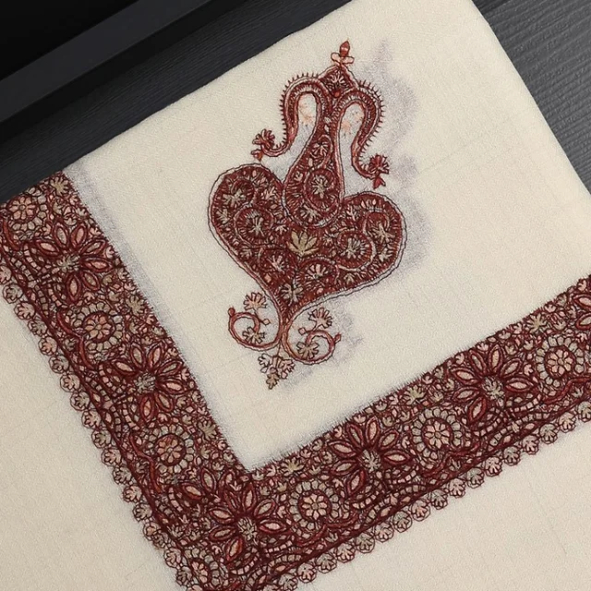 Mqamis – Qamis haut de gamme & sur-mesure pour hommes exigeants ...